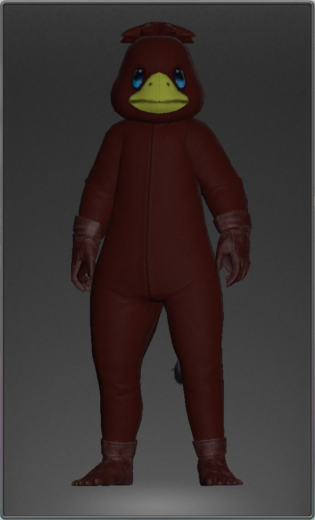 【FF14】染色の色見本を画像で確認 – しろがねとさそり