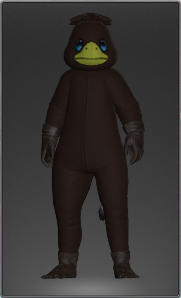 【FF14】染色の色見本を画像で確認 – しろがねとさそり